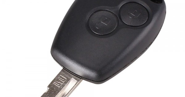 ΚΕΛΥΦΟΣ ΚΛΕΙΔΙΟΥ ΑΥΤΟΚΙΝΗΤΟΥ DACIA ΜΕ 2 ΚΟΥΜΠΙΑ - ΛΑΜΑ ΝΕ72 | Kleidia.biz